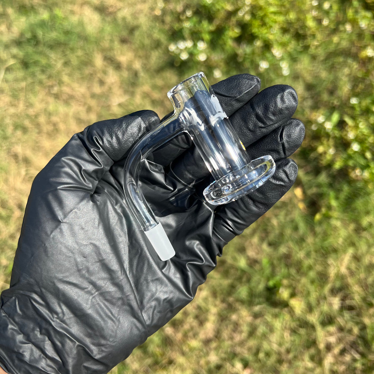 Joel Halen Dab Devil – TheProperPipe